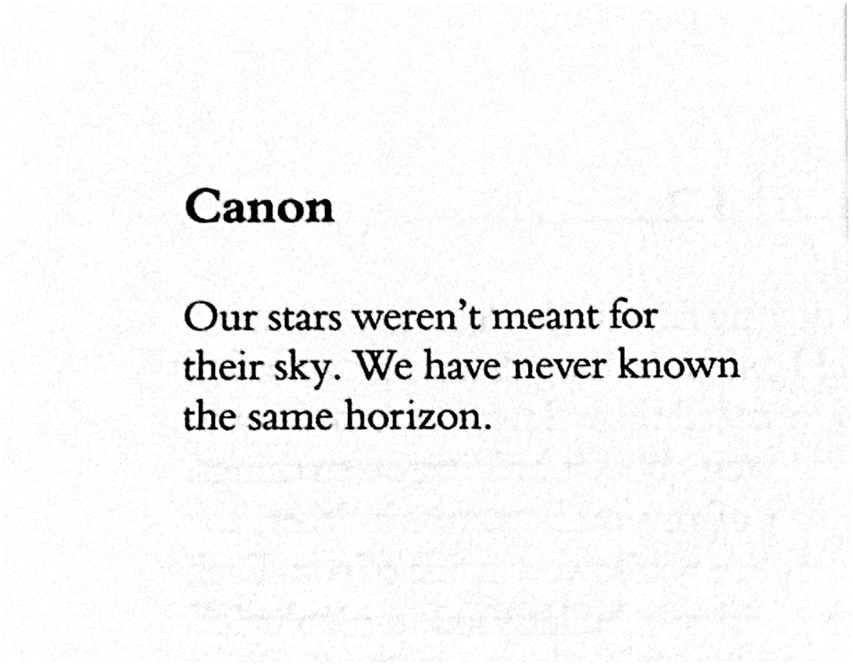 Poems by Clint Smith - math - Mathématiques - Studocu