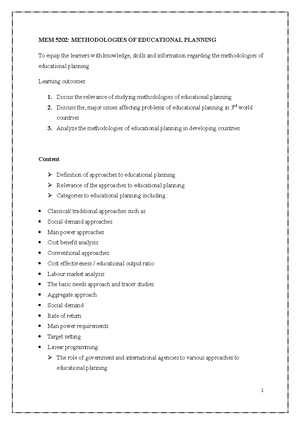 Agriculture and nutrition Grade 8 Notes - Vyntex SoftCopies cbccentre ...