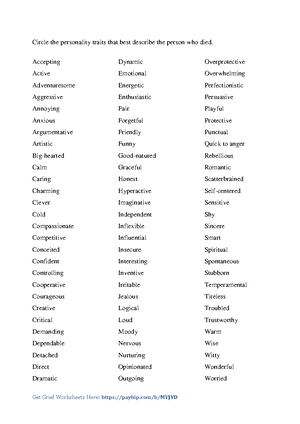 Formato DEL Proceso Relator - Prof Lourdes Ramos Ramos BSN, MSN Page 1 ...