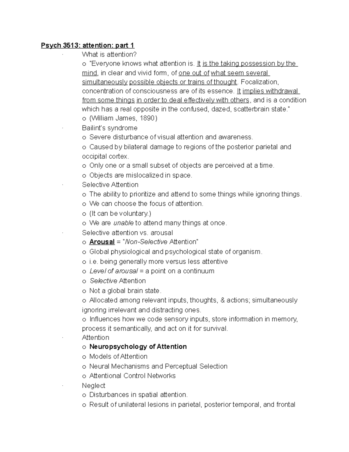 Psych 3513 Attention Part 1 Deprecated Api Usage The Svg Back End Is No Longer Maintained And