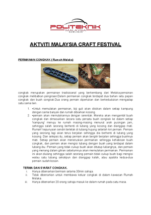 Kertas Kerja MINI Projek 5S - KERTAS KERJA MINI PROJEK KELAB AMALAN 5S ...