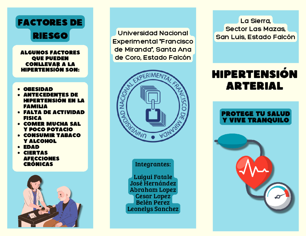 Folleto tríptico campamento de verano ilustrado cool azul 20241001 234115 0000 - OBESIDAD - Studocu