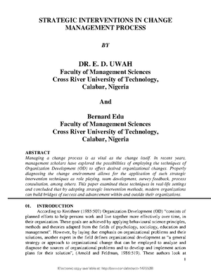 97 Derivations of Failure Rate Equations for Series and Parallel ...