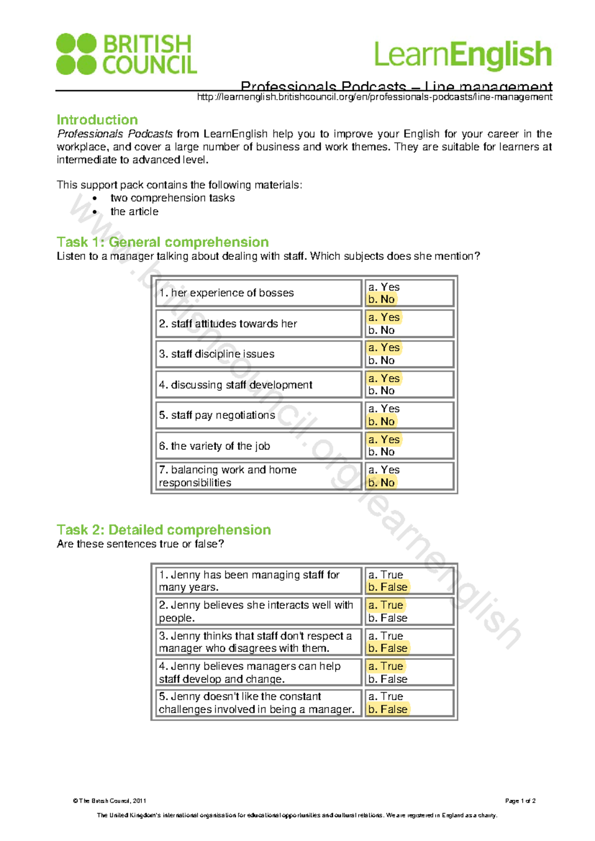 538135952-English - Ggfgh gfvg Ggv - Professionals Podcasts – Line ...