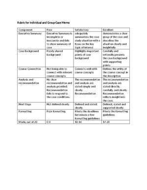 MGMT8650 Risk Management Plan Template Student - Risk Management plan ...