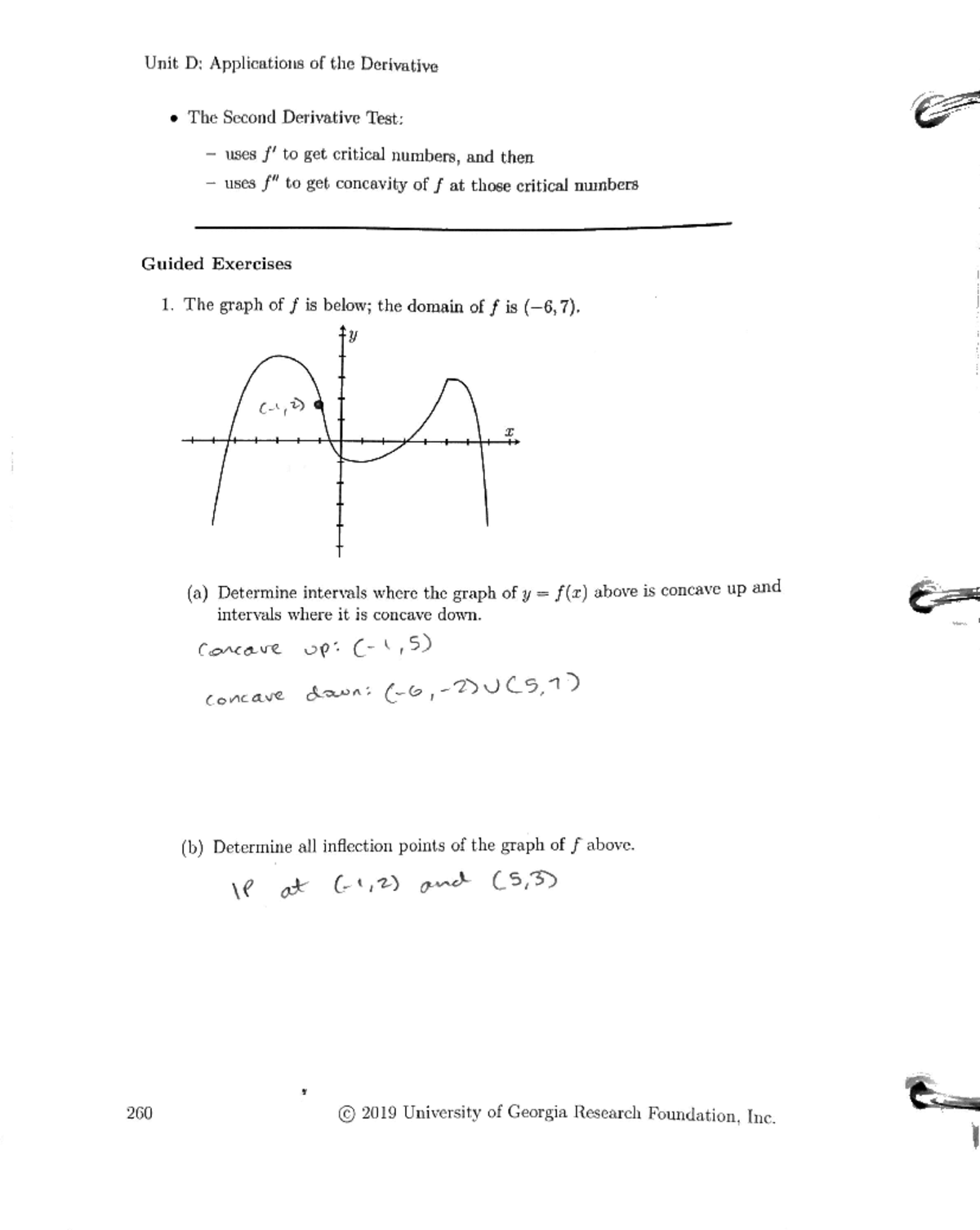 D5 - some assignment idek tbh just wanted free unlock - Studocu