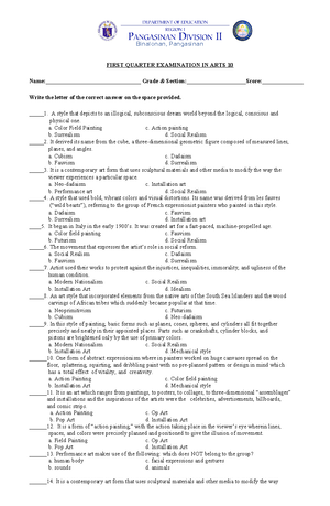 Name tag - A name tag for NLC campers - Bachelor of Education - HI, I ...