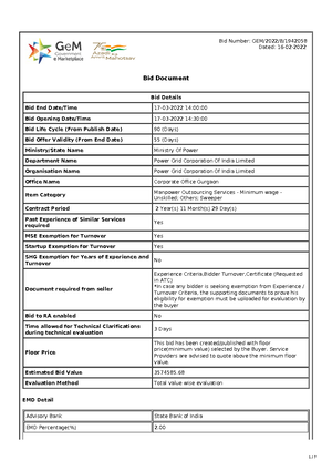 Section 20 commentary cpc - CODE OF CIVIL PROCEDURE, 1908 Section 20 ...