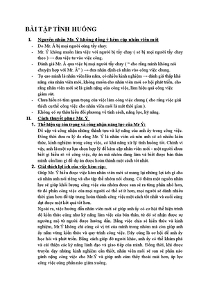 Hands-On Machine Learning with Scikit-Learn, Keras, and Tensor Flow ...