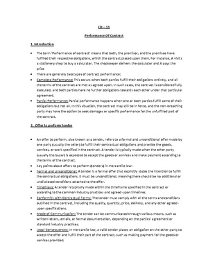 IKS question bank Both mediums-2 - Introduction to Indic Knowledge ...