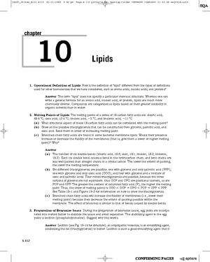 Hmp shunt pathway full notes - Biochemistry - Studocu