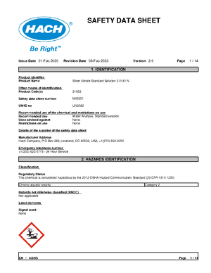 85199 MTR AGHS EN - The unit allows the study of gaseous and liquid ...