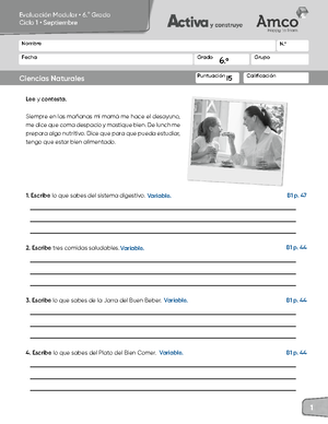 Math 100 Formula Sheet for all functions - Math 100 Formula Sheet Bring ...