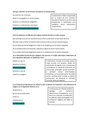 Formato PARA EL Examen Parcial - GUÕA PR¡CTICA – SESI”N N∫ 06 EXPERIENCIA CURRICULAR DE ...