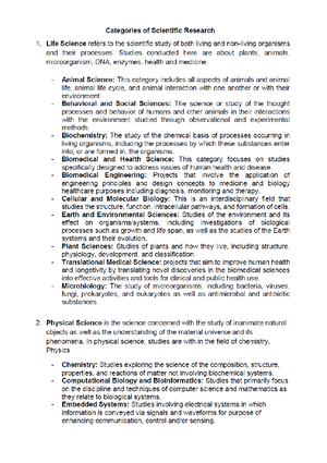 PRE CAL - pre calculus - CONICCONIC SECTIONS SECTIONS Parabola is the ...
