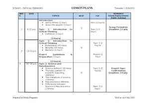 Template Tugasan KSS Tahap I-1 - INSTITUT SUKAN NEGARA AKADEMI ...