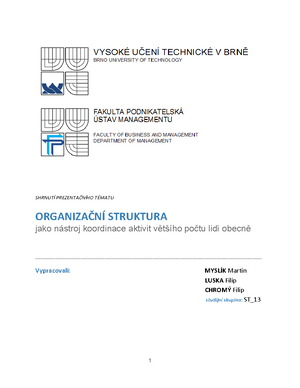 Cave rescue activity - Case study - The Cave Rescue Mission The ...