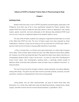 [Solved] why do you need to find rrl questionnaire to proceed in ...