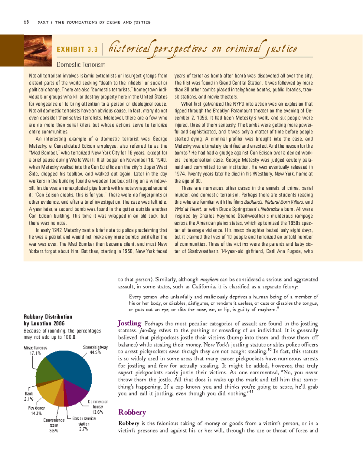 Criminal-justice-32 - N/A - - Studocu