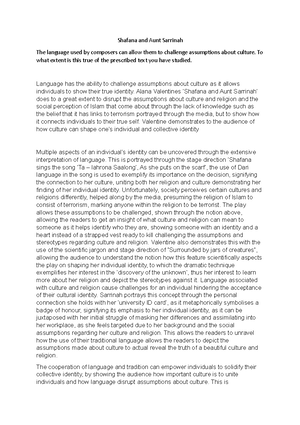 Canada - Summary - Canada is a country in North America. Its ten ...