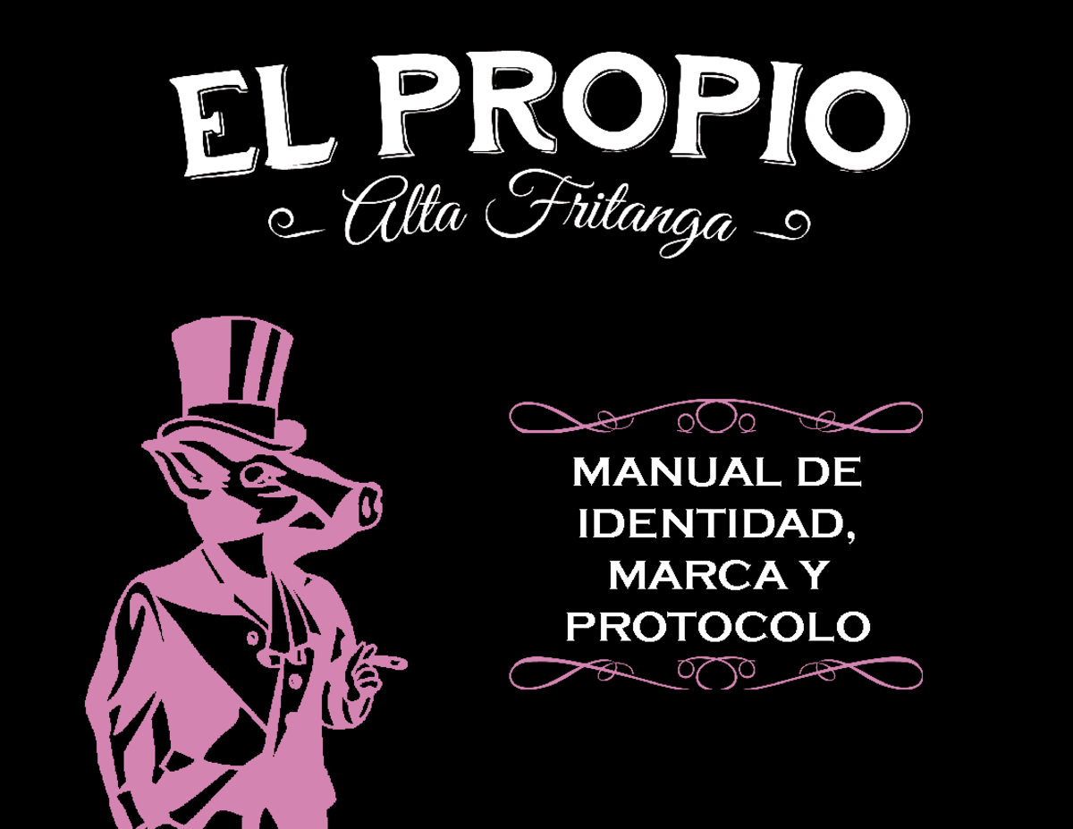El propio manual identidad - competencias comunicativas - UNAD - Studocu