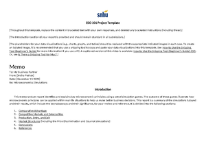 MGMT 201 Quiz Answers 2 - 5 - ECON201 - Studocu
