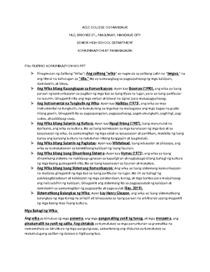 [Solved] report is presented through narrative graphic or tabular - Programming (Oracle Database ...