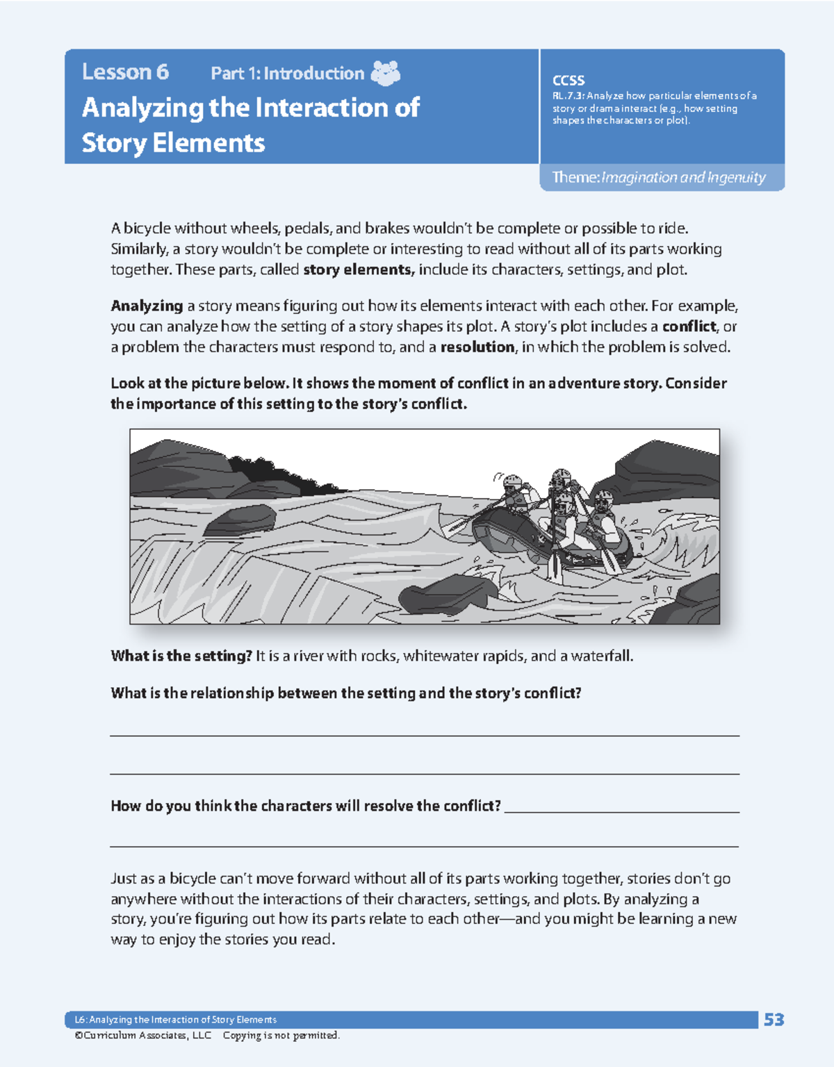 2a06ada-3f3f-4a49-97eb-3e3f1790fa2a - L6:Analyzin g t h e I n t e r a c ...
