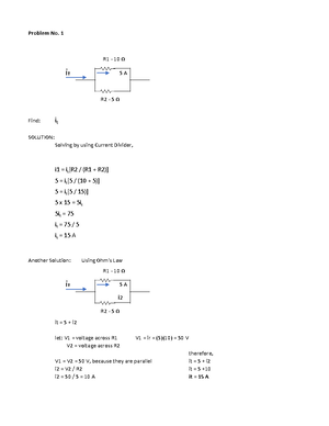 Activity 3 and 4 - Activity 3 and 4 Exercises: In a survey of 100 ...