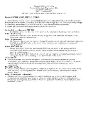 Project proposal goat - Essay - PROJECT PROPOSAL Title: Goat Raising ...