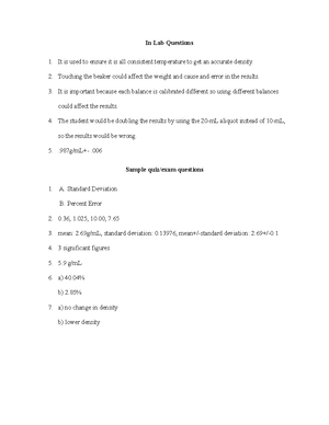 Iupui Chem-C125 Lab Report Sheet Atomic Spectra Atomic Structure ...