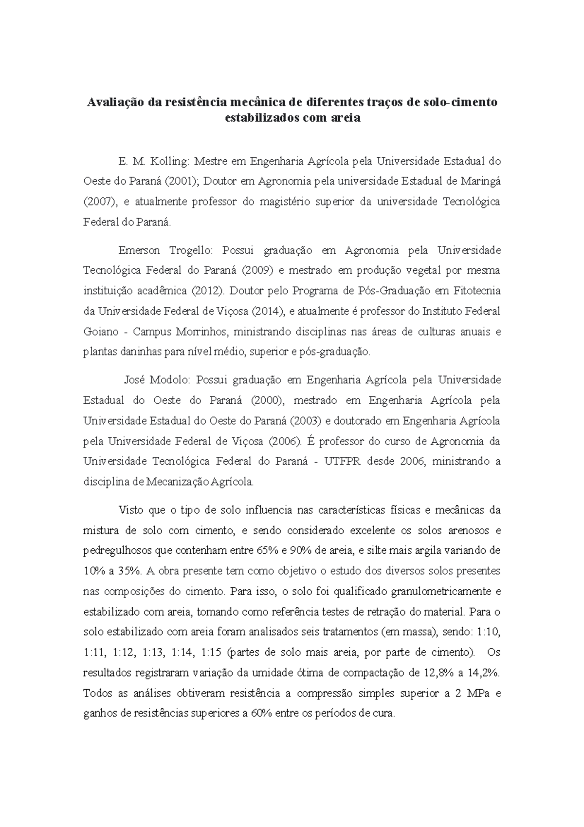 Resumo expressão textual - Língua Portuguesa, Leitura E Produção De ...