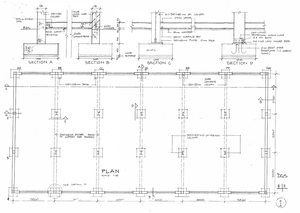 Model Preambles for Trades 2008 Final Edition - The Association of ...
