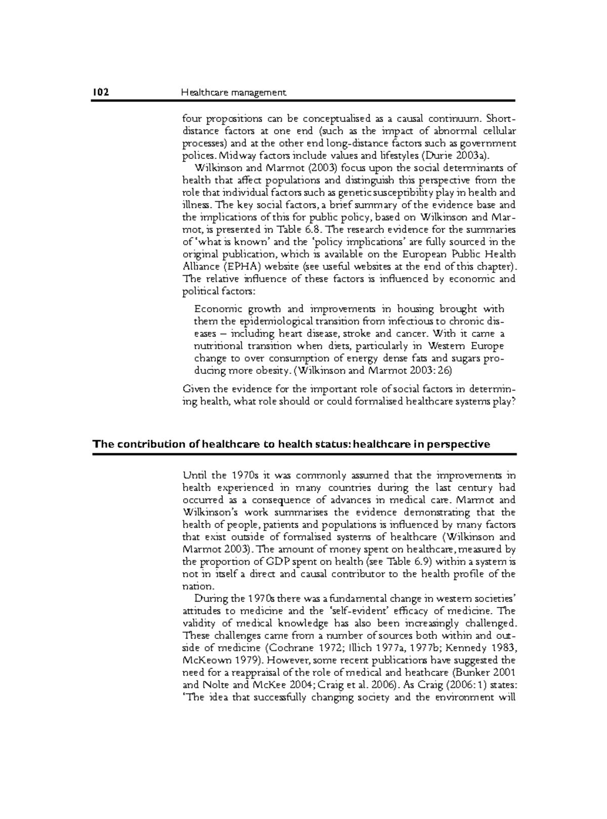 10 - Tugas - four propositions can be conceptualised as a causal ...