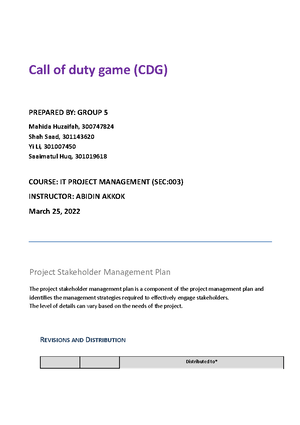 Work Breakdown Structure - Work Breakdown Structure (WBS) FIREPLACE ...