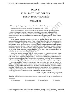 Business Plan Template - Poseidon’s Lair Business Plan Prepared by Henry Fortwright - Studocu