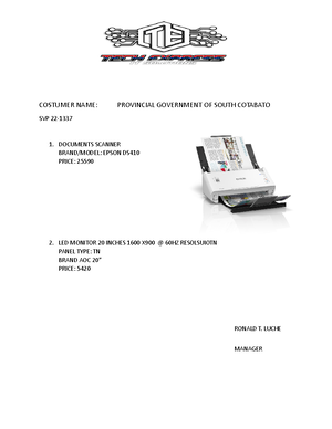 Polymers - POLYMERS ADDITION POLYMERS POLYSTRENE REACTION SCHEME ...