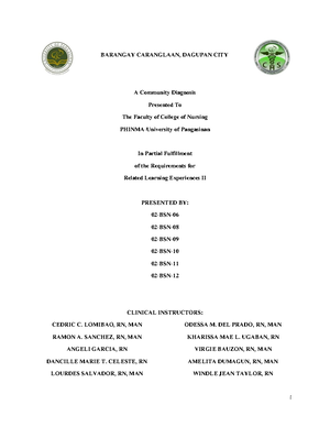 Rabies Infographic - DOH Program - RABIES CONTROLRABIES CONTROL PROGRAM ...