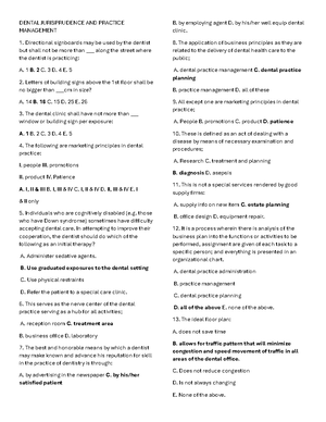 Han Xinyi-Activity 1 Laboratory Ortho 2 - Name:Han Xinyi