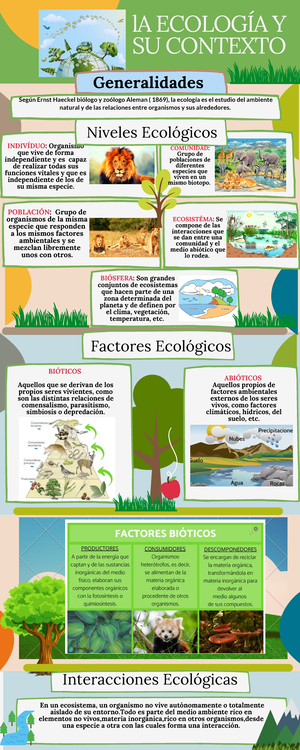 histologia-tejidos-3 - PLANO SIMPLE CÚBICO SIMPLE PLANO ESTRATIFICADO ...