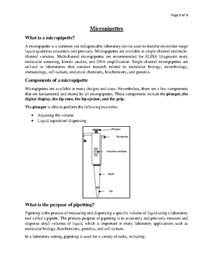 Colloids - Physical chemistry notes - 2121212121 E E E Enzyme catalysed ...