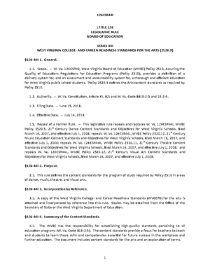 Elementary Science Methods c108 - 5E Lesson Plan Template General ...