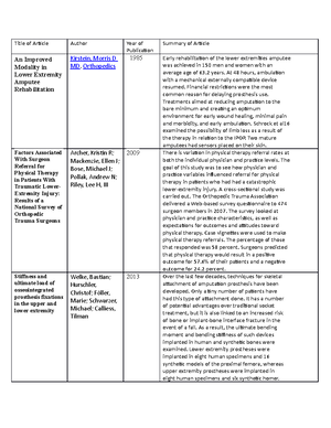English assiment 3 - Literary terms to choose from: Climax ...