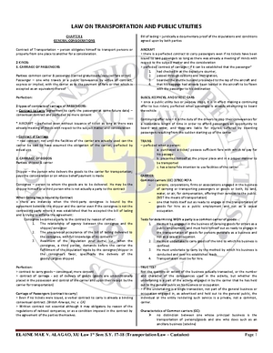 Csis-manual-v2019 compress - Citizen Satisfaction Index System Manual ...