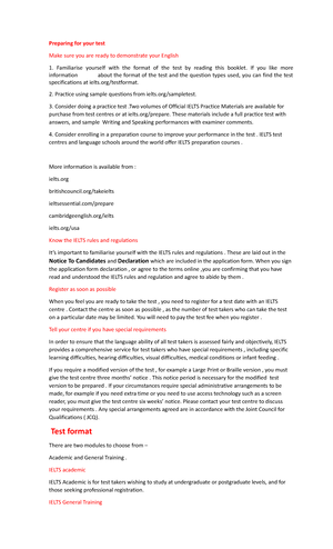 CSE103 Lab-10 File - Lab Material - Page 1 of 2 East West University ...