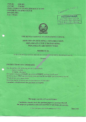 Functional Writing Notes F1 4 - ####### 1 FUNCTIONAL WRITING NOTES FORM ...