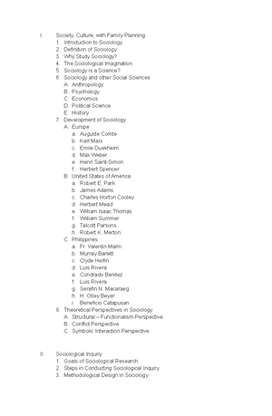 PNP Payslip Portal Print - 3/10/23, 8:18 AM PNP Payslip Portal | Print ...