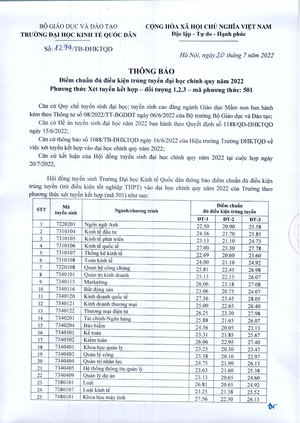 Programming Python Fourth Edition - Programming Python FOURTH EDITION ...