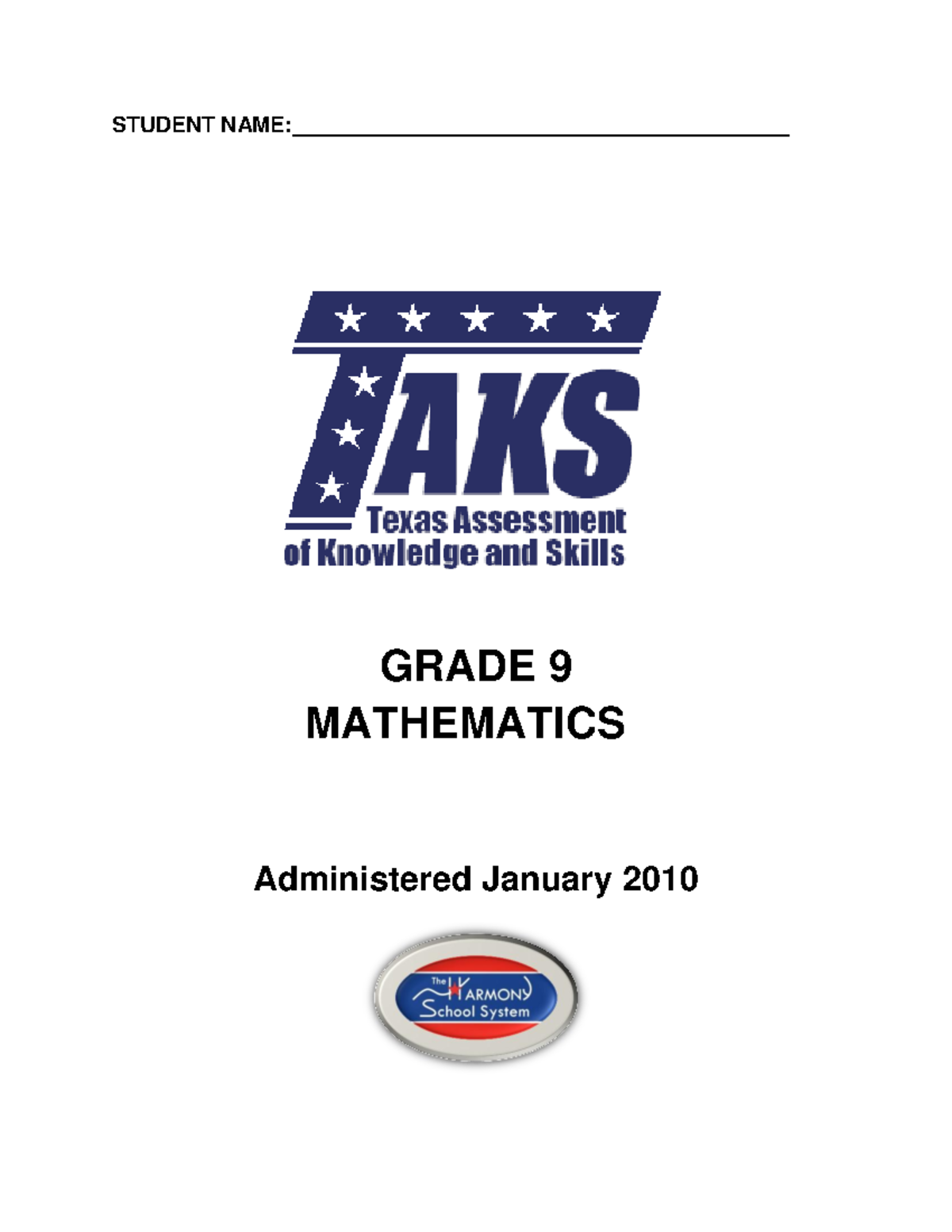 Math CS - Lecture notes - Bachelor of Science in Business Management ...