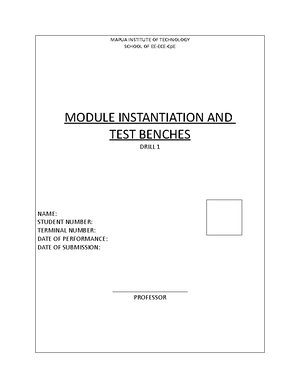 Problem Sets for Curves - SURVEYING 2 (HIGHER SURVEYING) PROBLEMS ON ...